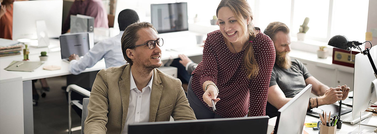 Medical Device Design Transfer & DFM – Sterling Industries