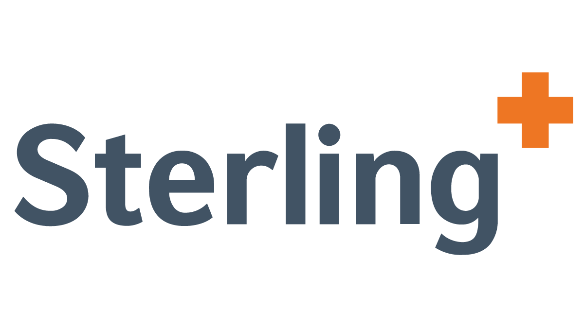 About Sterling Industries – Sterling Industries