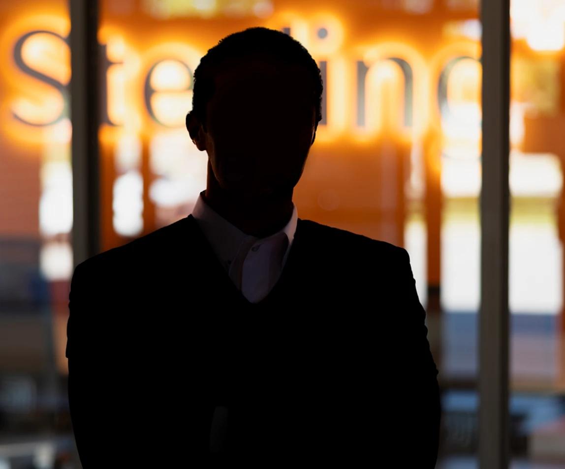 Leadership – Sterling Industries